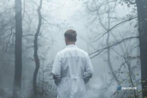 Dr. Carlisle Cullen Twilight: Das Herz der Cullen-Familie
